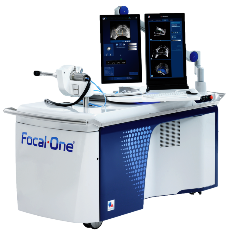 Product Details | Focal One