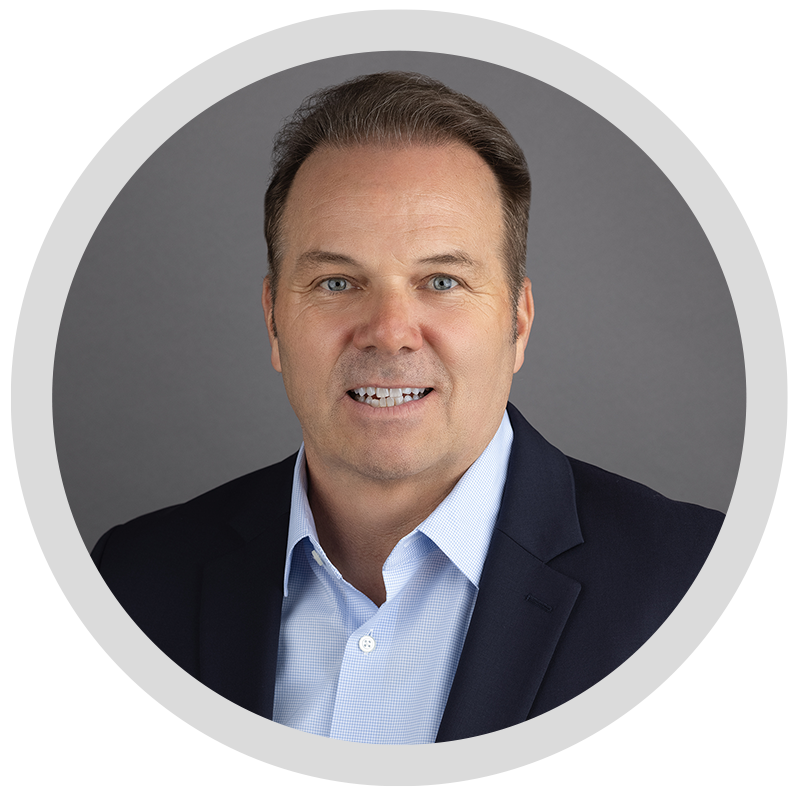 Leadership | Focal One