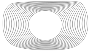 How HIFU Technology Applications Work In Medicine? | Focal One