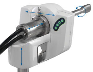 Product Details | Focal One