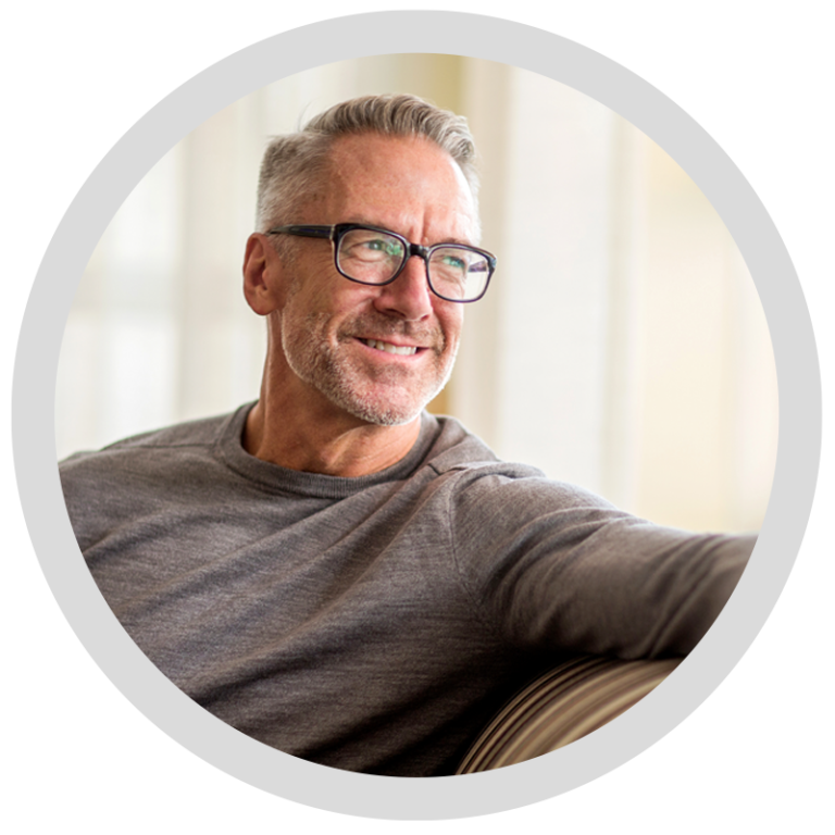 Non-Invasive HIFU for Prostate Treatment | Focal One