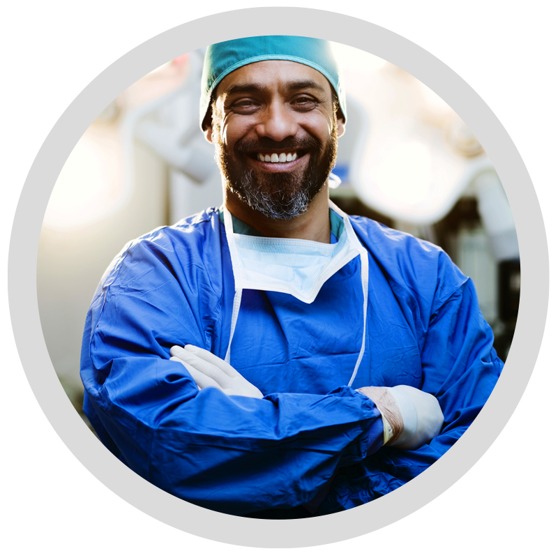 Product Details | Focal One