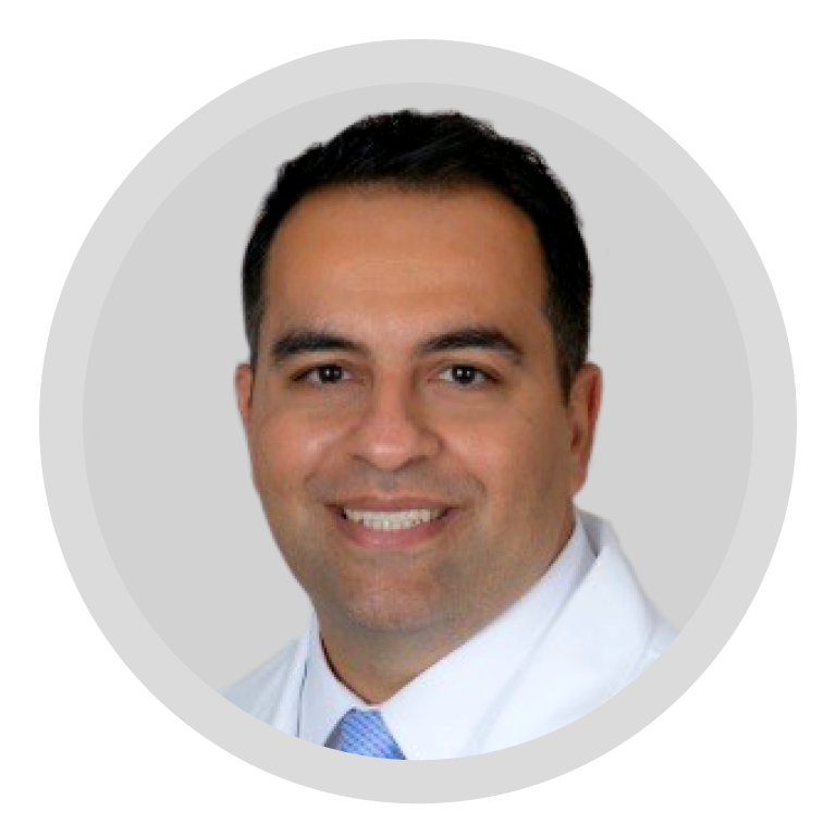 Non-Invasive Prostate Treatment | Focal One