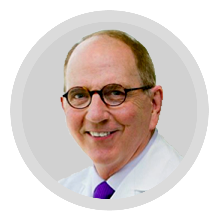 Non-Invasive Prostate Treatment | Focal One