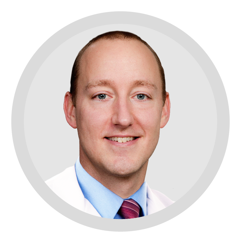 Non-Invasive Prostate Treatment | Focal One