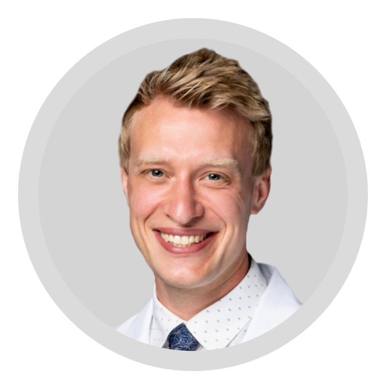 Non-Invasive Prostate Treatment | Focal One