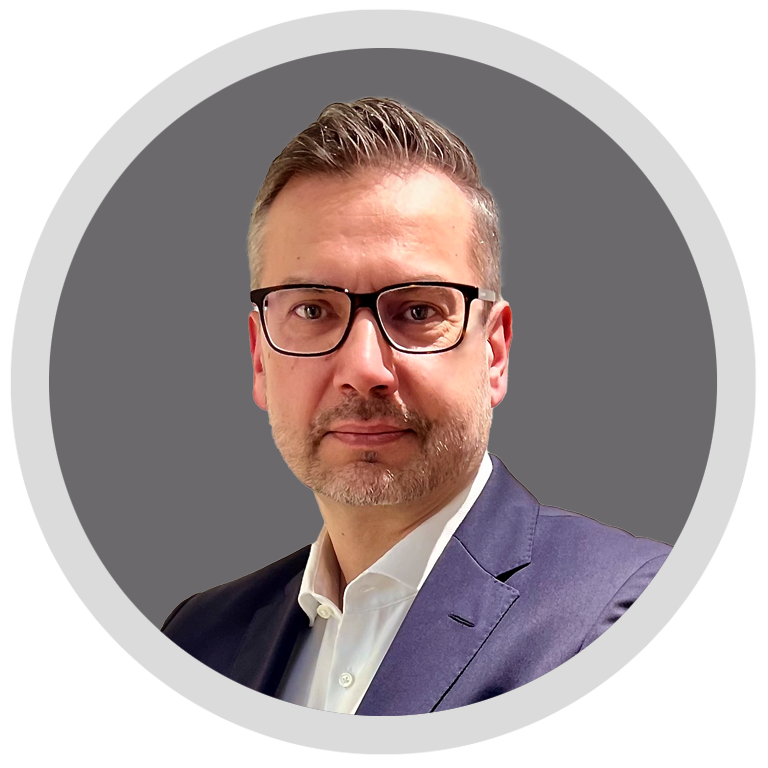 Unternehmensführung | Focal One