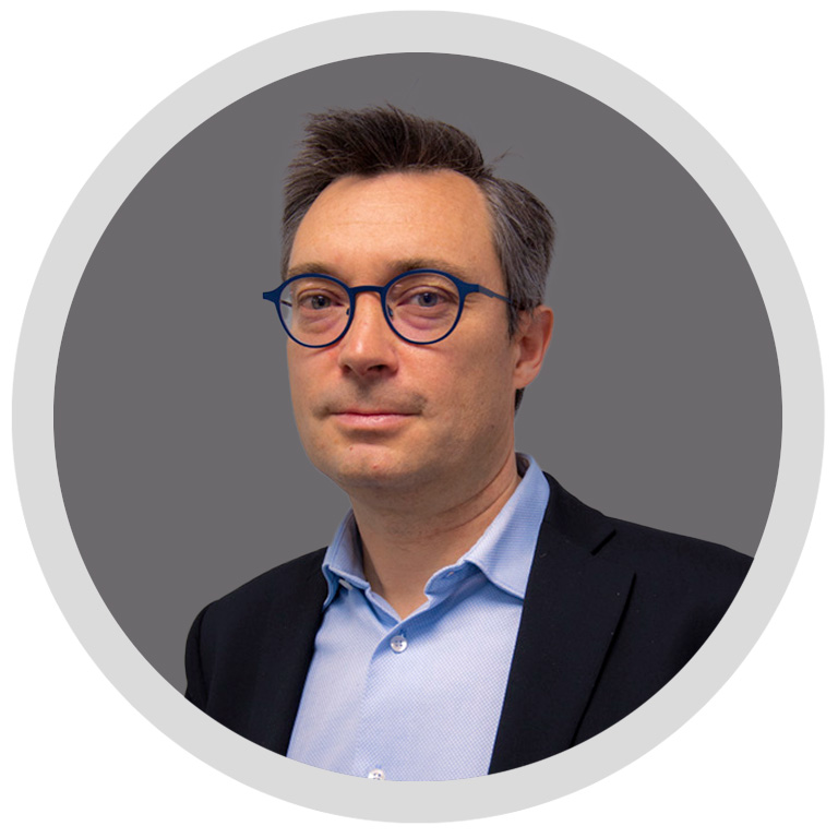 Direction en France| Focal One